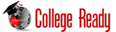 Custom College Plan | Personalized Roadmap for Admissions Success
